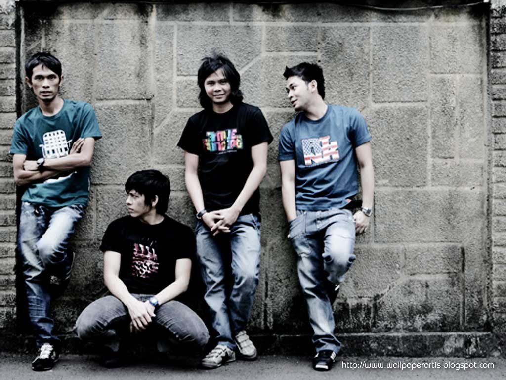 Noah Band Wallpapers - Wallpaper Cave