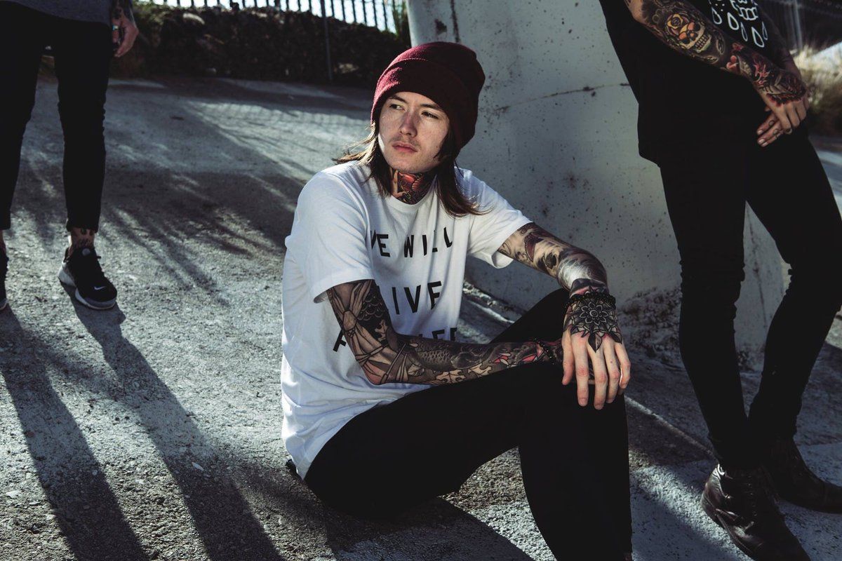 Noah Band Wallpapers - Wallpaper Cave