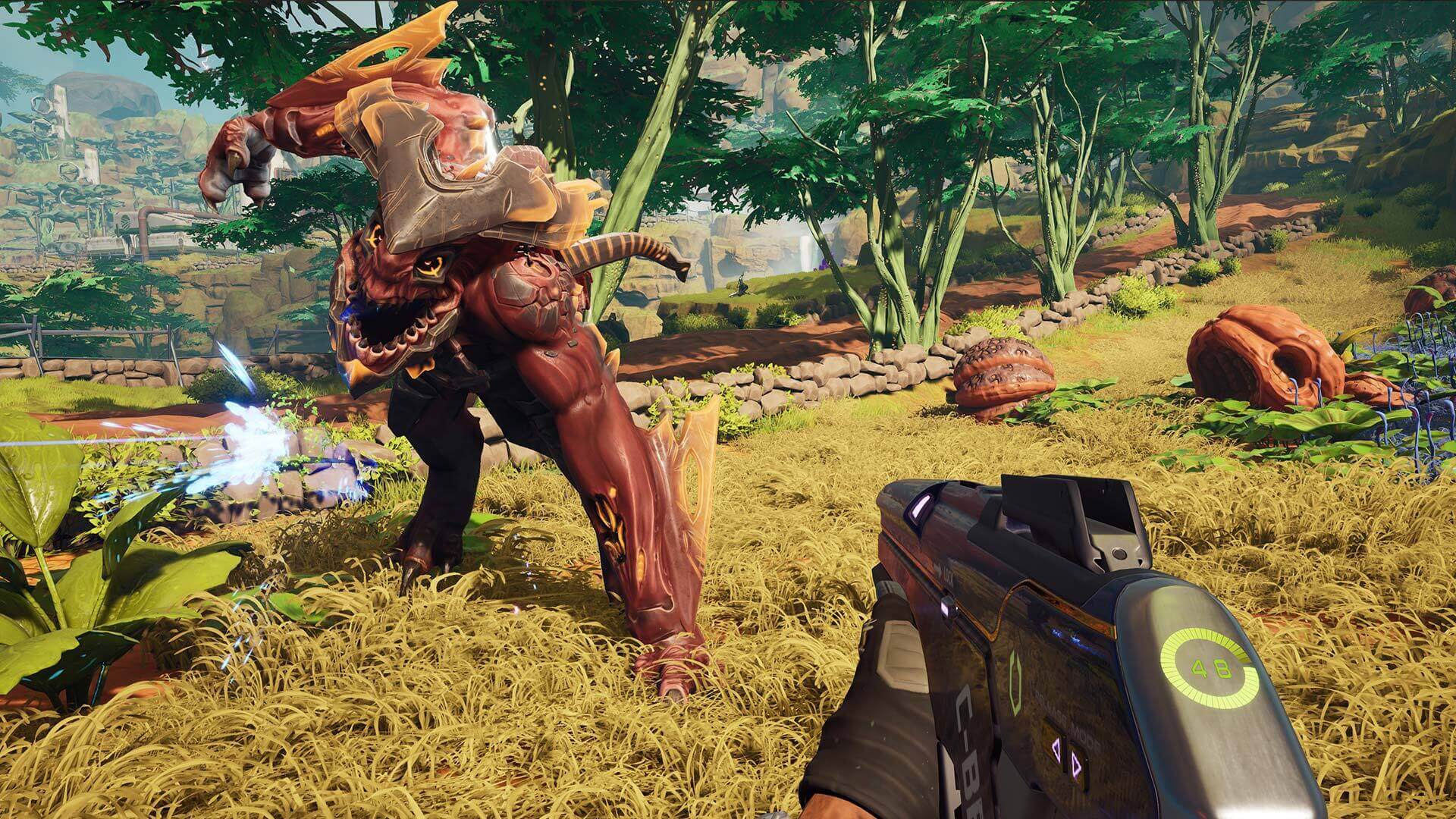 The Cycle Season 3 Wallpapers - Wallpaper Cave