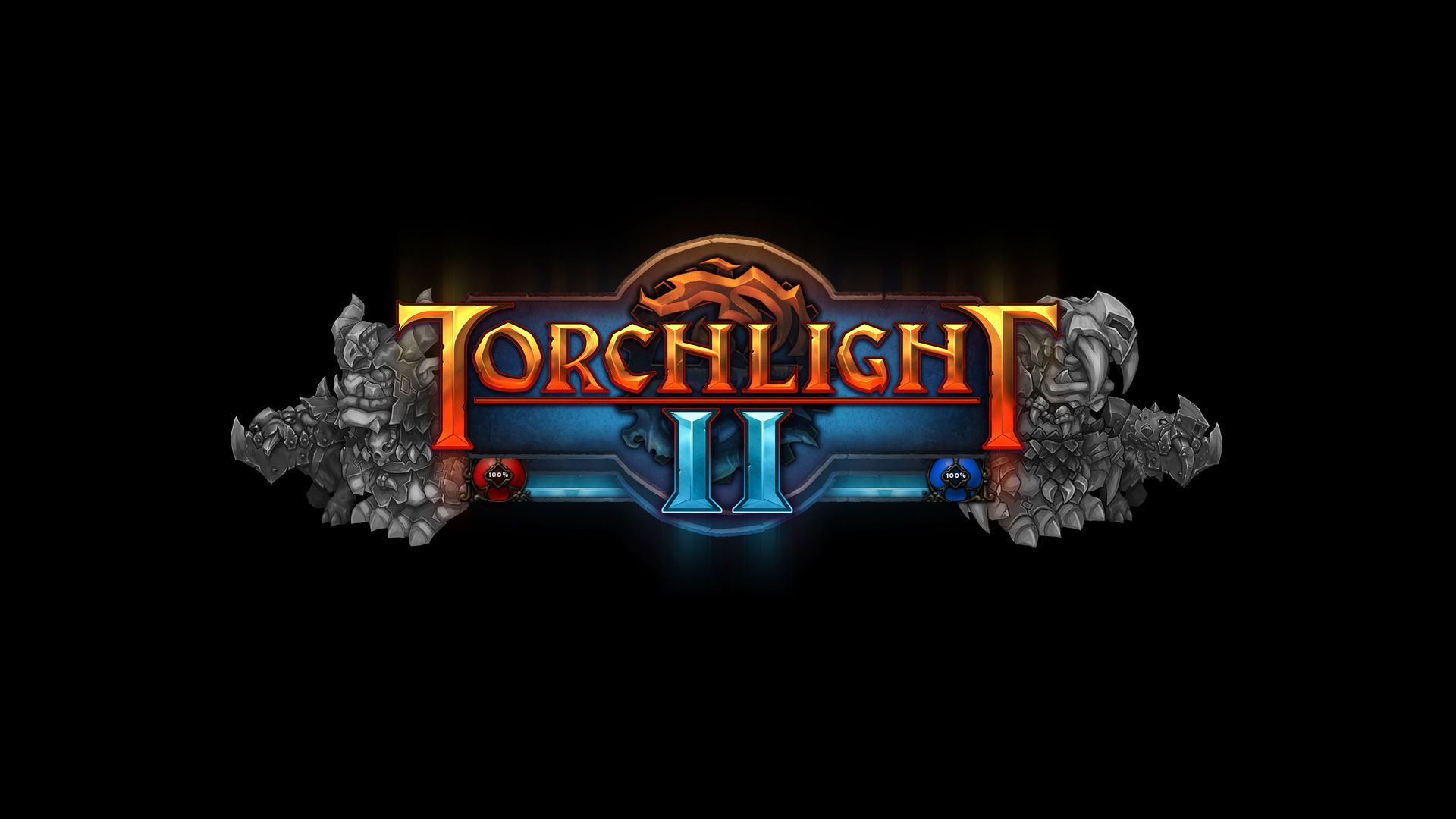 Torchlight II Wallpapers - Wallpaper Cave