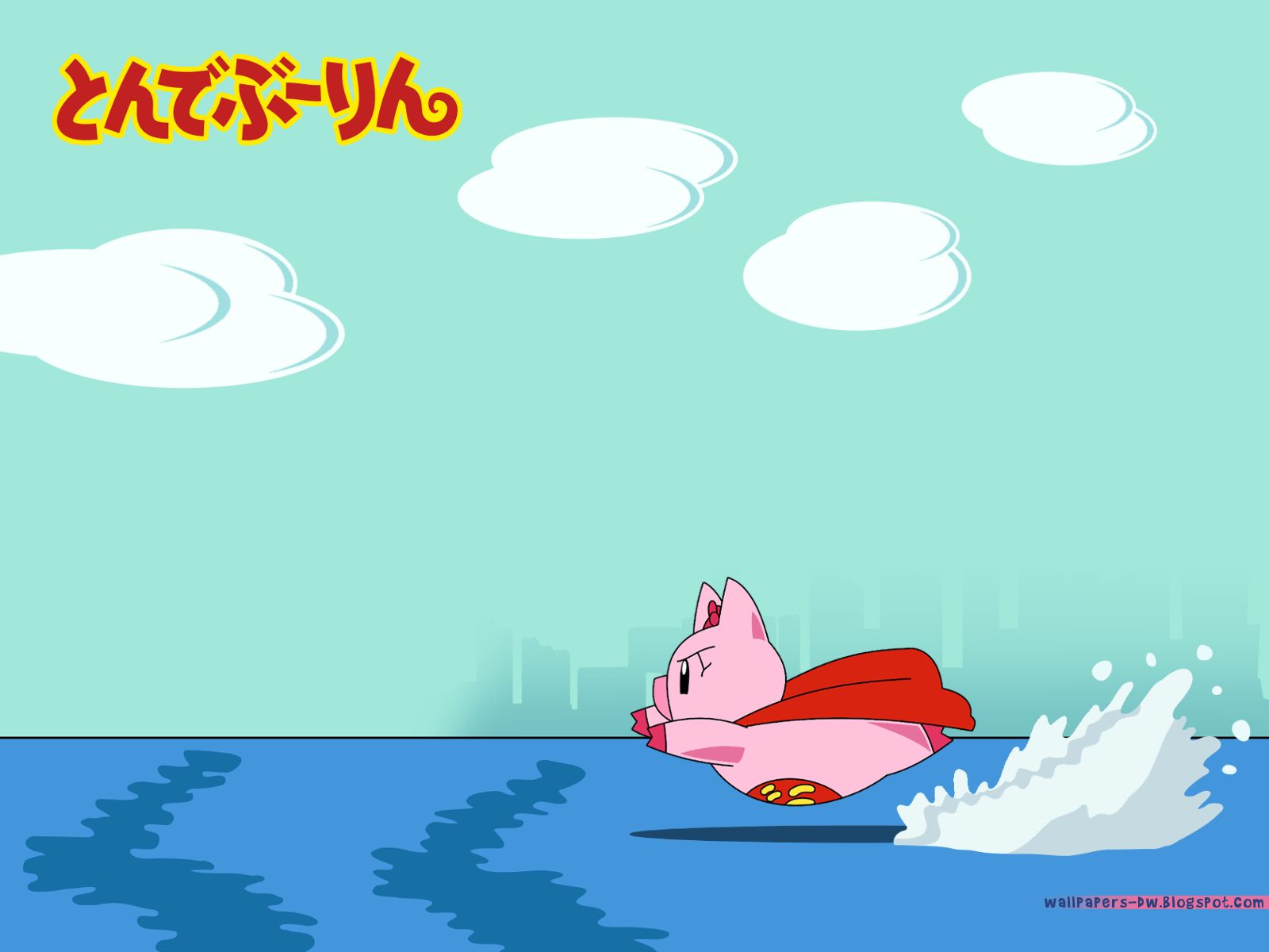 Tonde Buurin Wallpapers - Wallpaper Cave