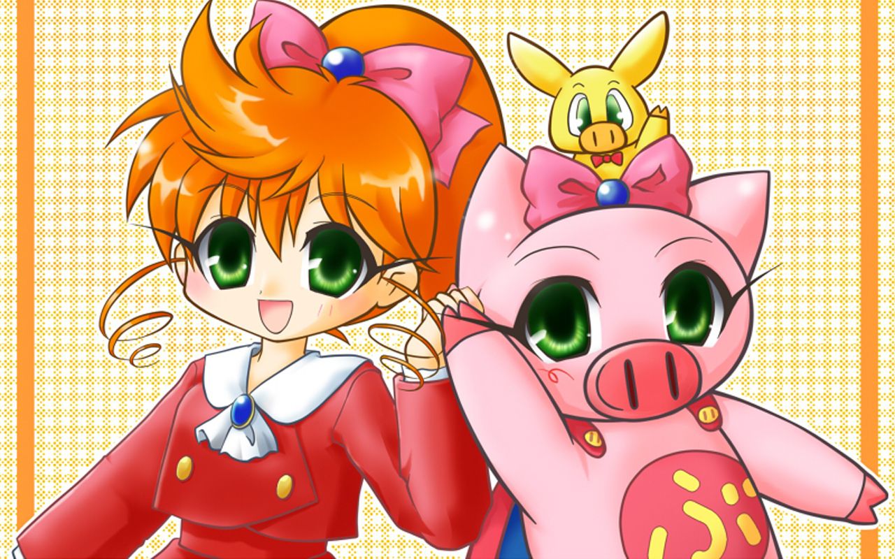 Tonde Buurin Wallpapers - Wallpaper Cave