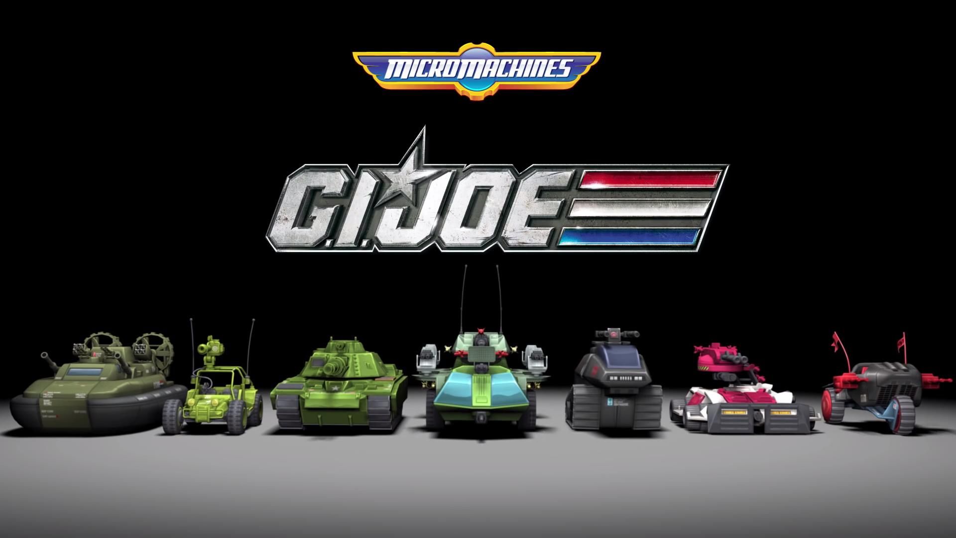 G.I. Joe Cobra Vehicles Wallpapers - Wallpaper Cave