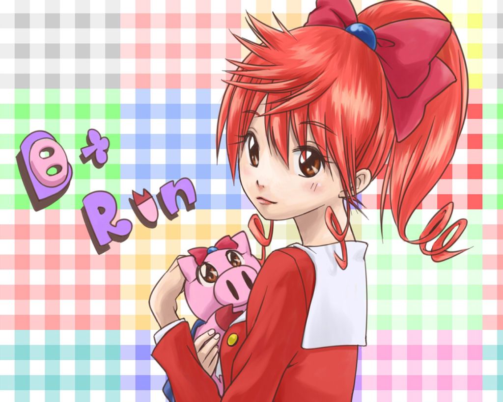 Tonde Buurin Wallpapers - Wallpaper Cave