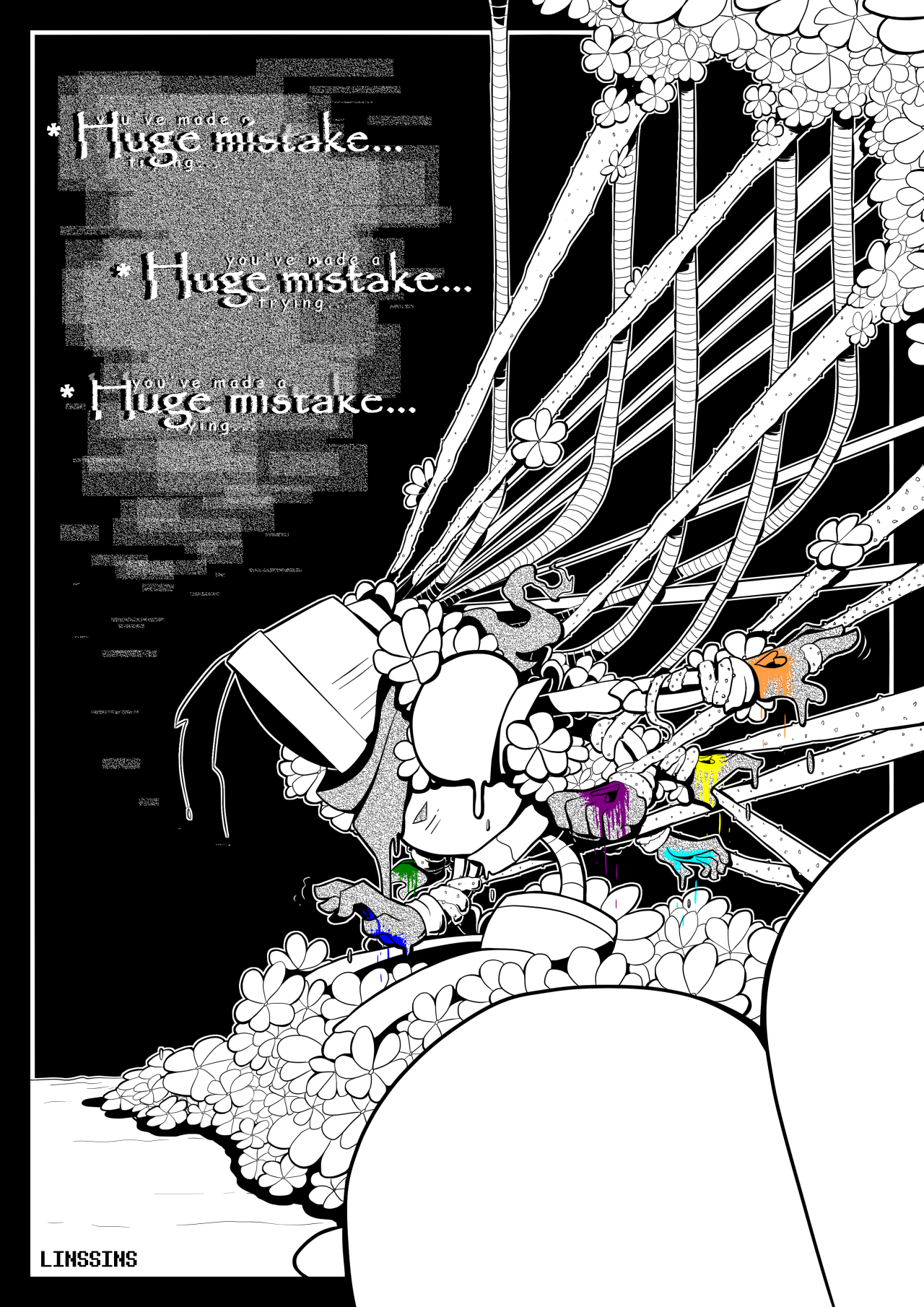 Playbacktale Wallpapers - Wallpaper Cave