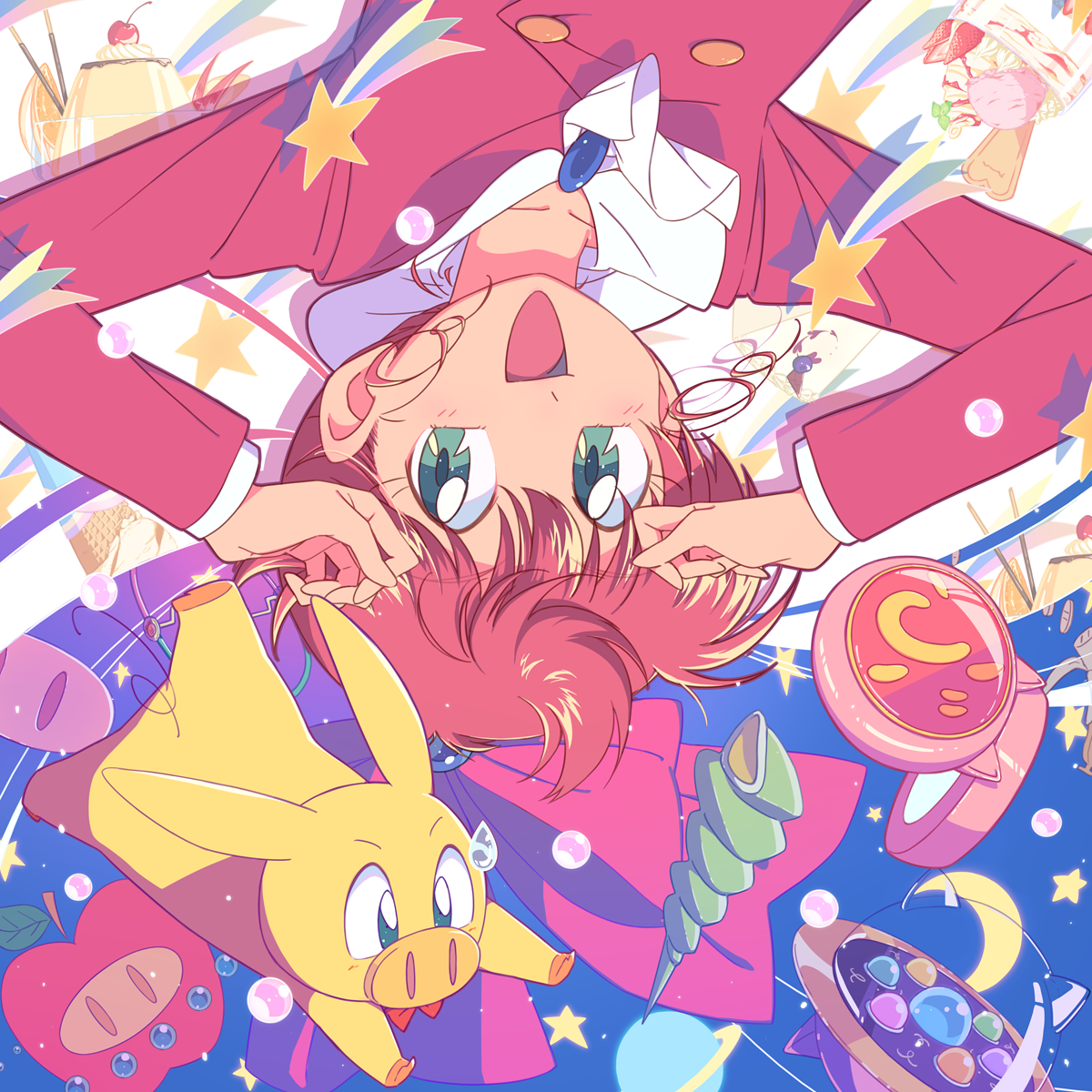 Tonde Buurin Wallpapers - Wallpaper Cave