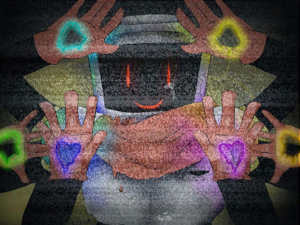 Playbacktale Wallpapers - Wallpaper Cave