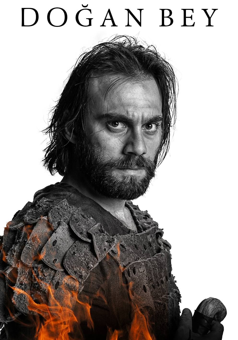 Dogan Alp Wallpapers - Wallpaper Cave