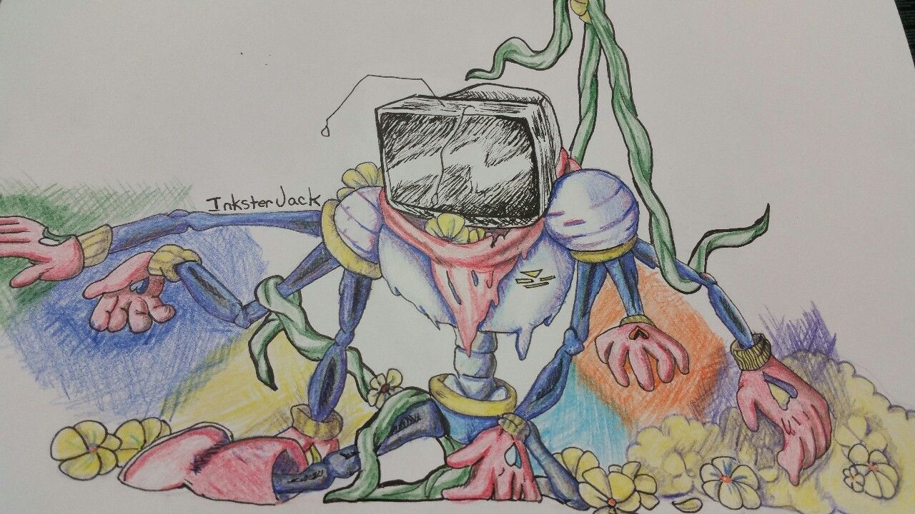 Playbacktale Wallpapers - Wallpaper Cave