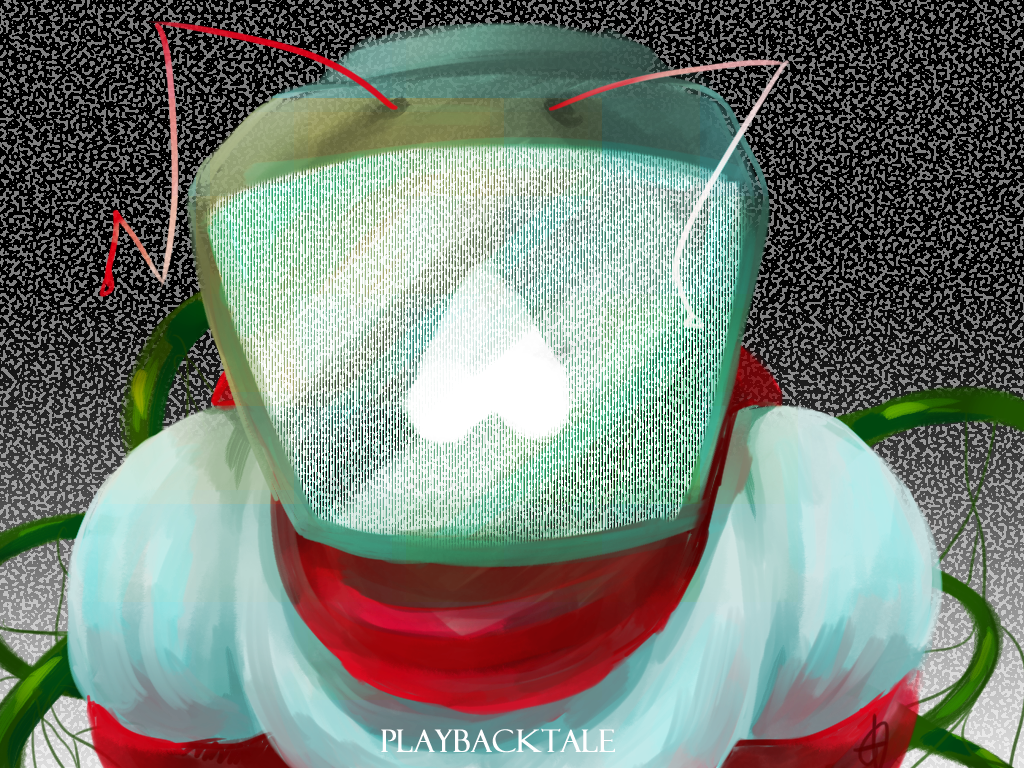 Playbacktale Wallpapers - Wallpaper Cave