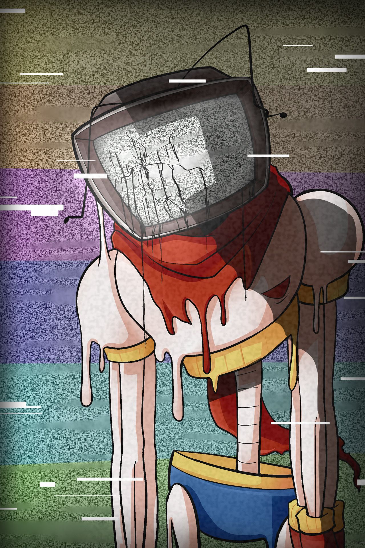 Playbacktale Wallpapers - Wallpaper Cave