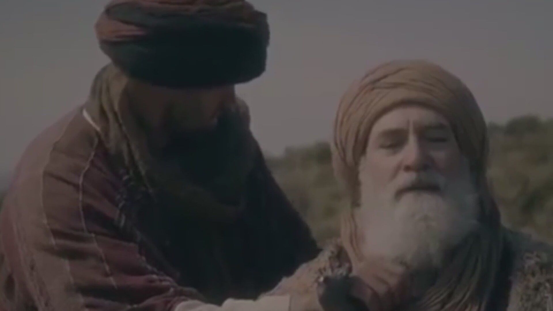 Dogan Alp Wallpapers - Wallpaper Cave