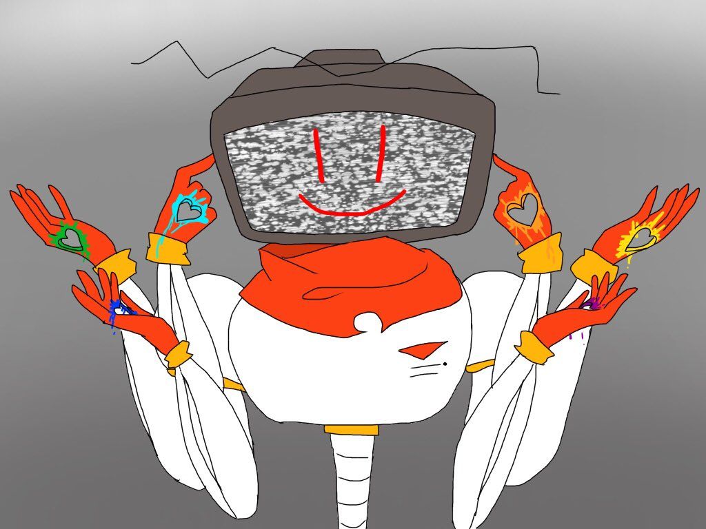 Playbacktale Wallpapers - Wallpaper Cave