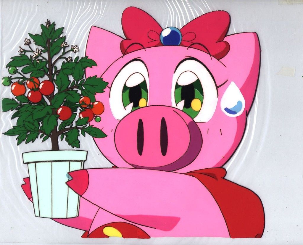 Tonde Buurin Wallpapers - Wallpaper Cave