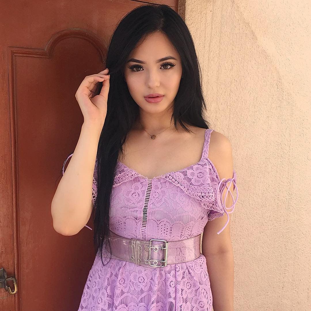 Jassita Gurung Nepalese Actress Wallpapers - Wallpaper Cave