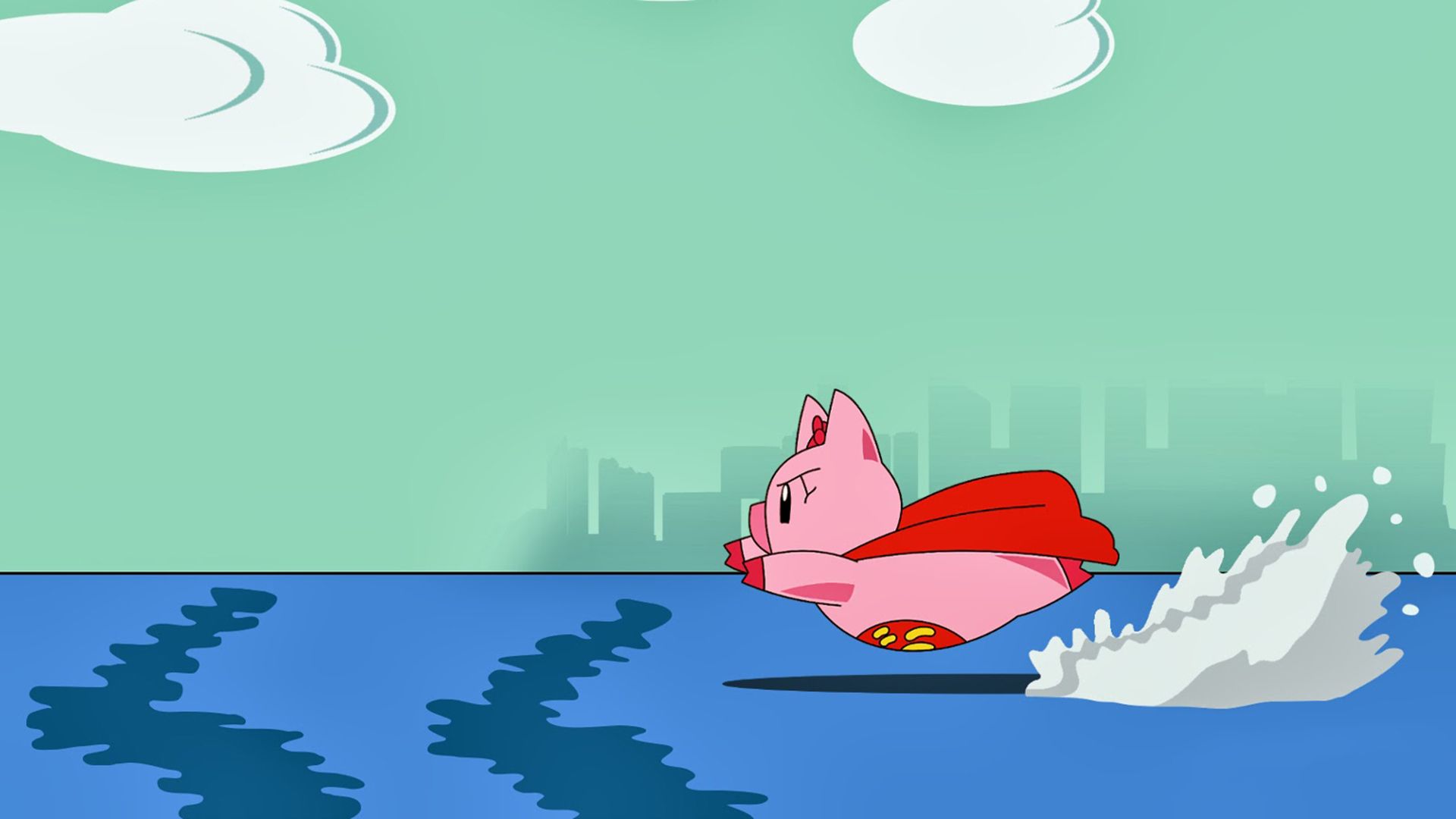 Tonde Buurin Wallpapers - Wallpaper Cave