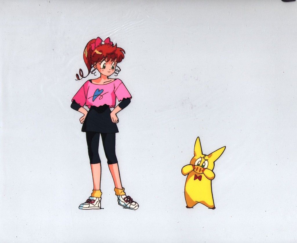 Tonde Buurin Wallpapers - Wallpaper Cave