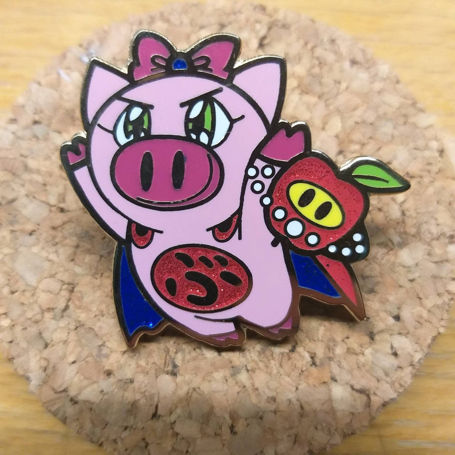 Tonde Buurin Wallpapers - Wallpaper Cave