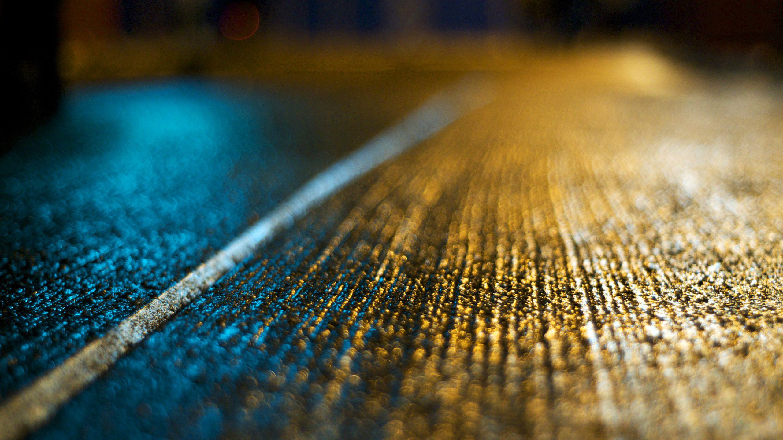 Macro Street Wallpapers - Wallpaper Cave