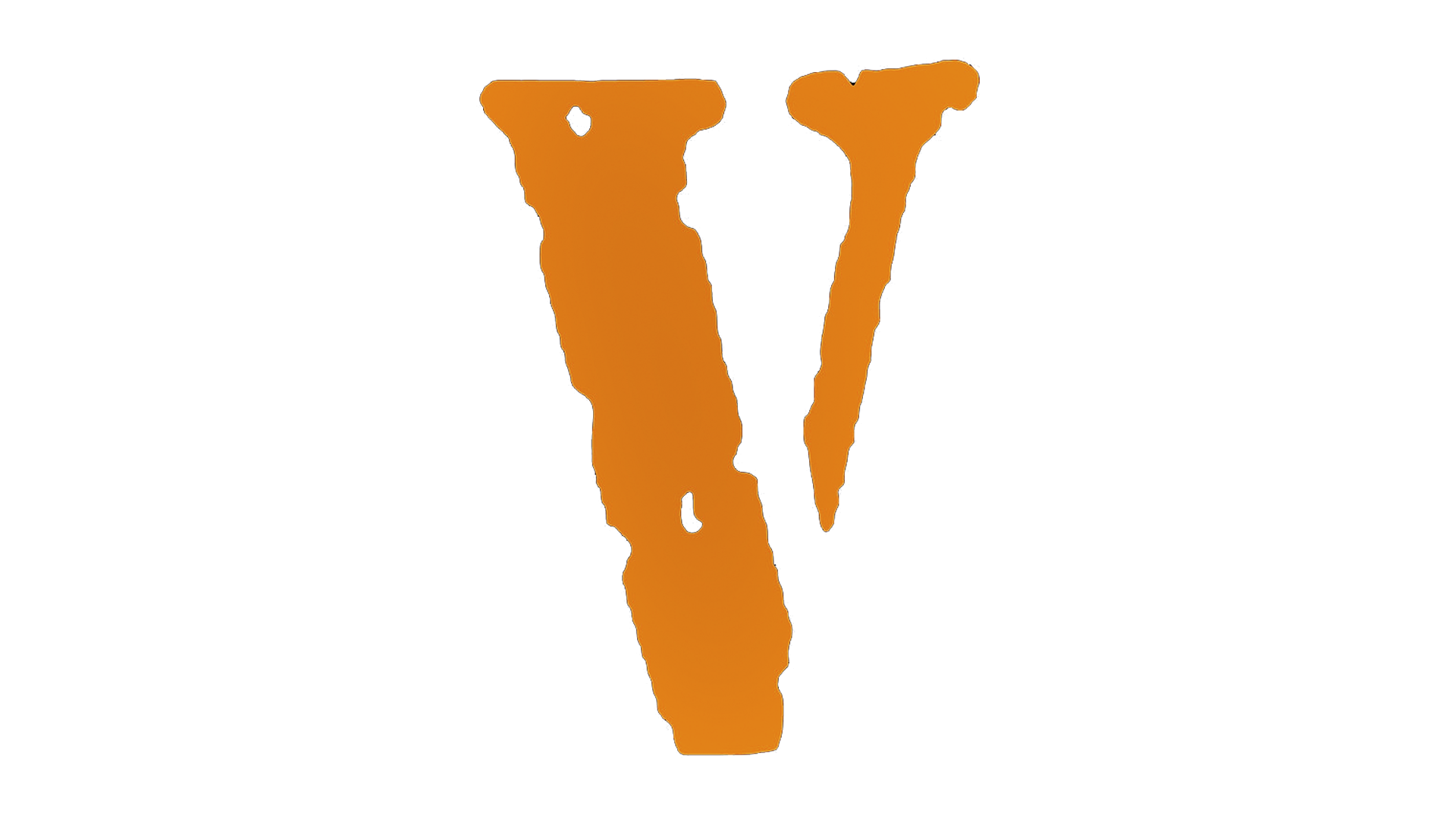 Logo Vlone Wallpapers Wallpaper Cave Logo Vlone Wallpapers Wallpaper Cave