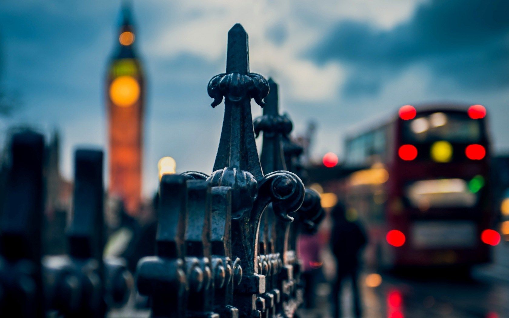 Macro Street Wallpapers - Wallpaper Cave