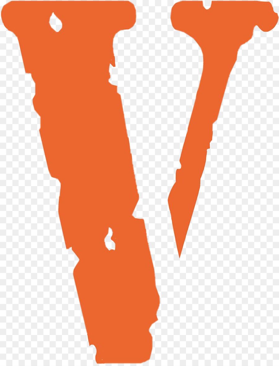 Logo Vlone Wallpapers Wallpaper Cave Logo Vlone Wallpapers Wallpaper Cave