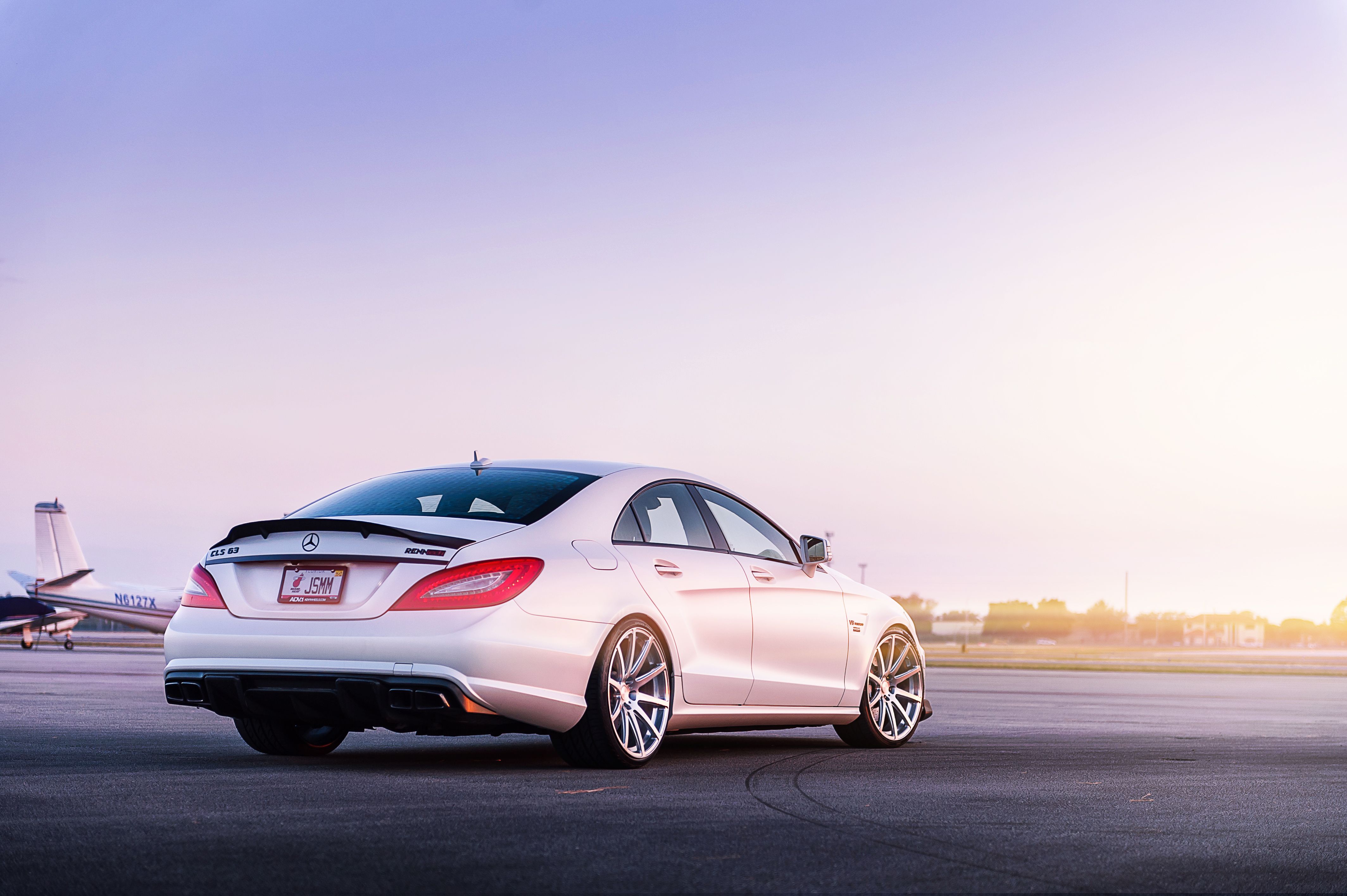 CLS63 Wallpapers Wallpaper Cave CLS63 Wallpapers Wallpaper Cave