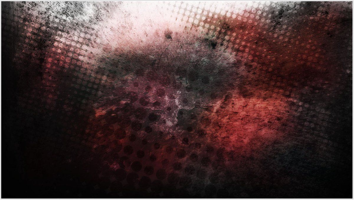 Red Laptop Grunge Wallpapers - Wallpaper Cave