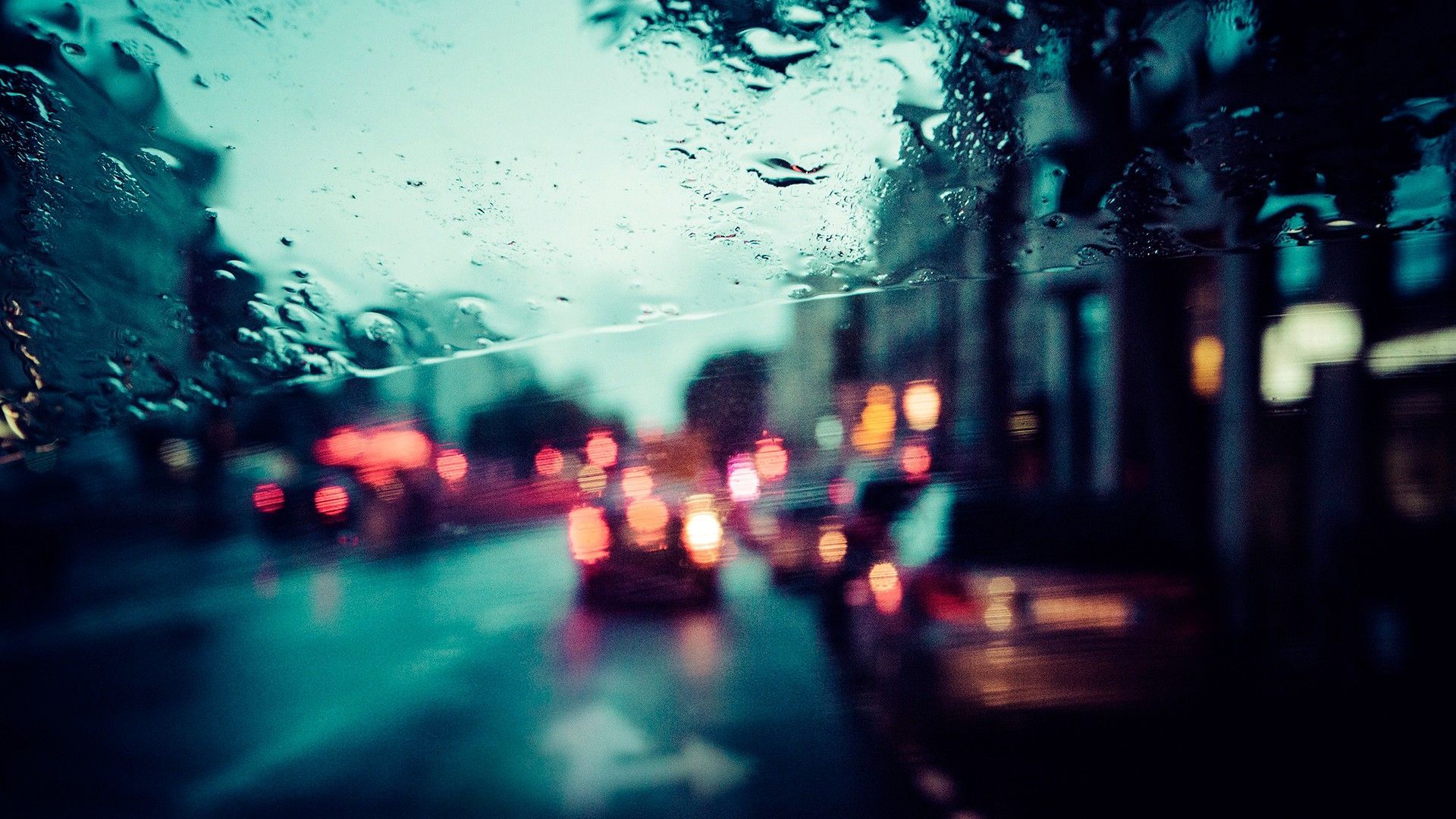 Macro Street Wallpapers - Wallpaper Cave