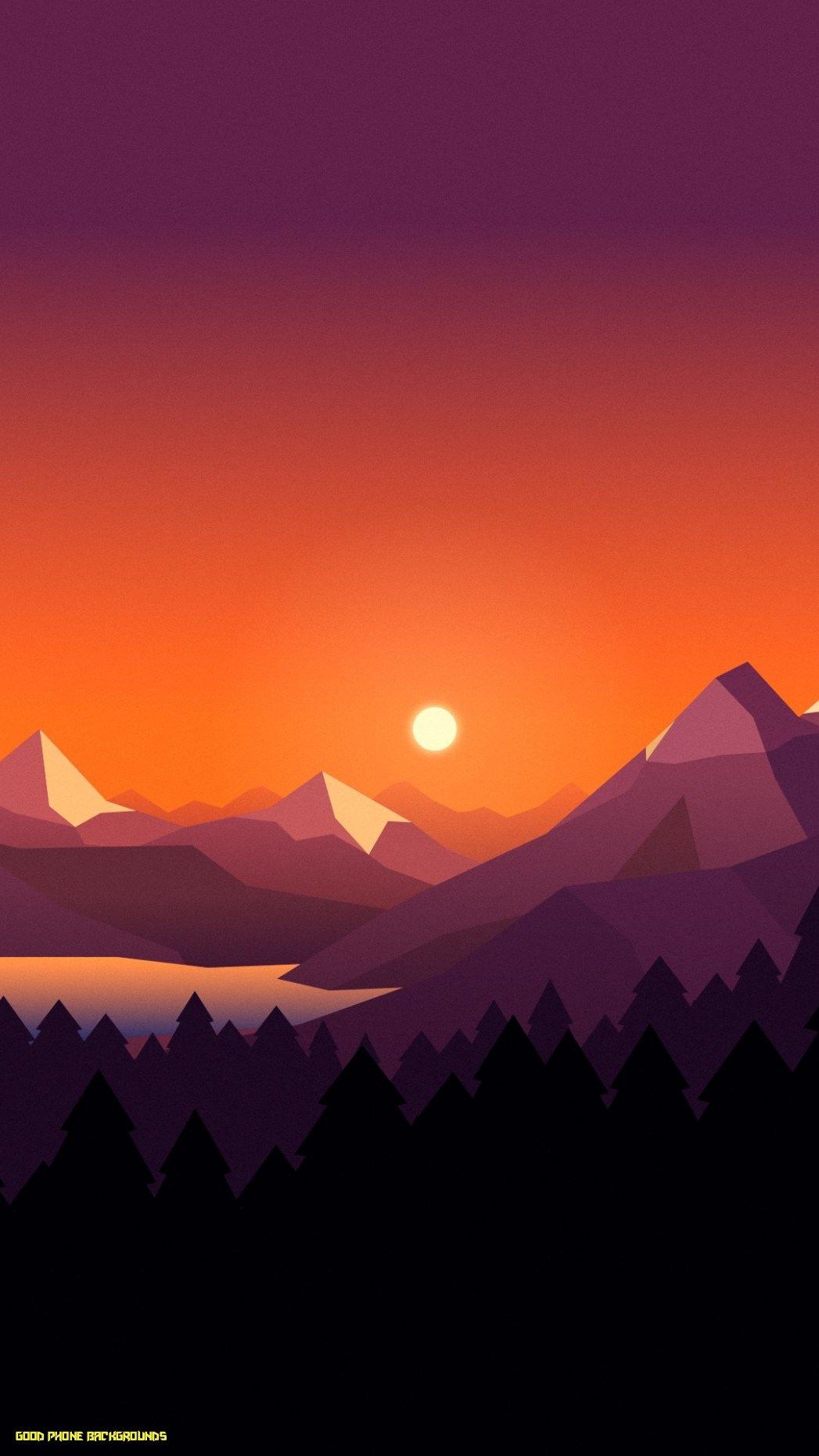 Best For Phone Wallpapers - Wallpaper Cave