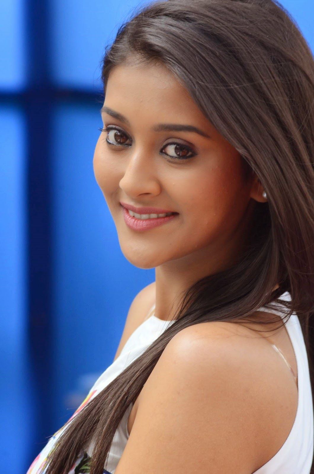 Pooja Jhaveri Wallpapers - Wallpaper Cave