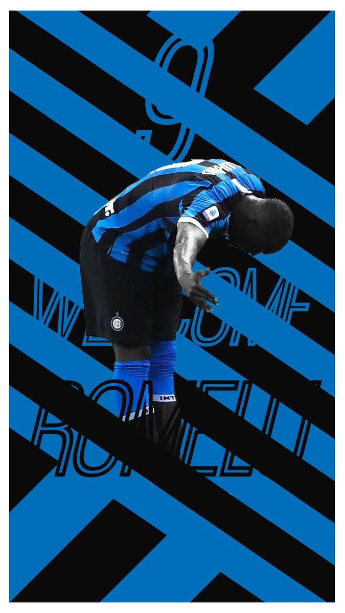 FC Inter Wallpapers - Wallpaper Cave