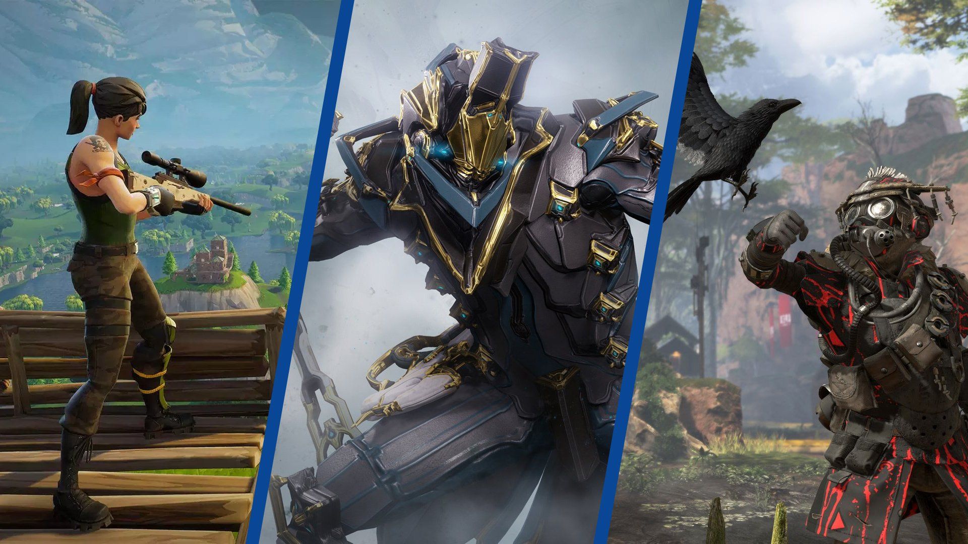 Aesthetic Ps4 Retro Wallpapers - Wallpaper Cave