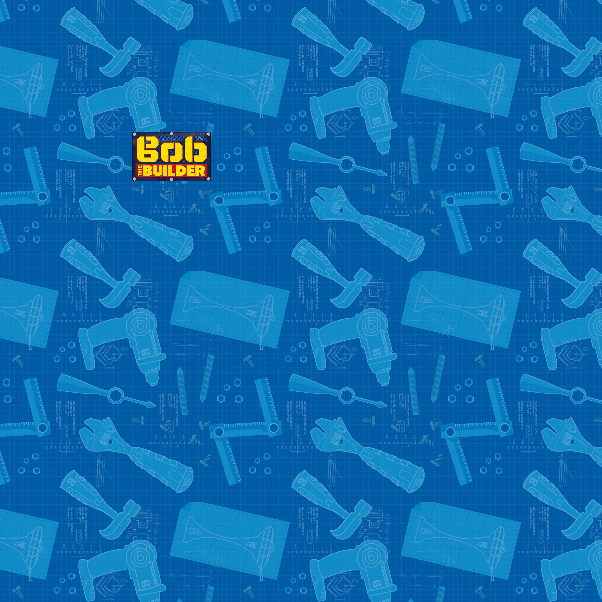 PBS KIDS Wallpapers - Wallpaper Cave