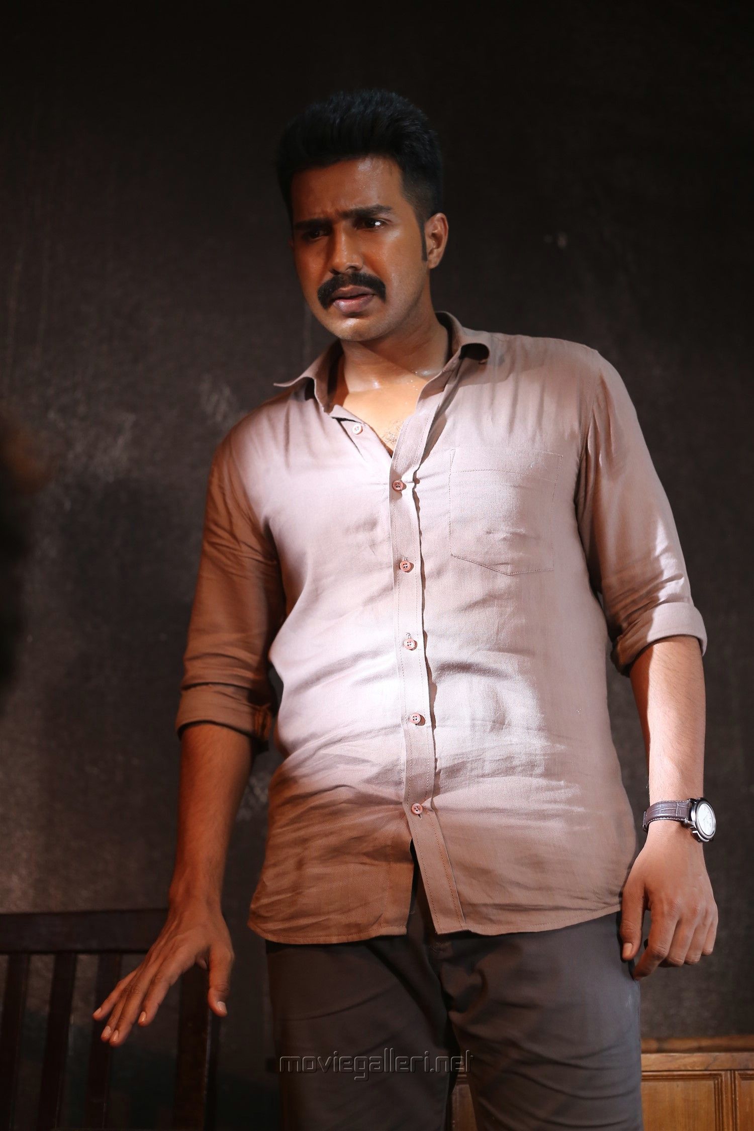 Ratchasan Wallpapers - Wallpaper Cave