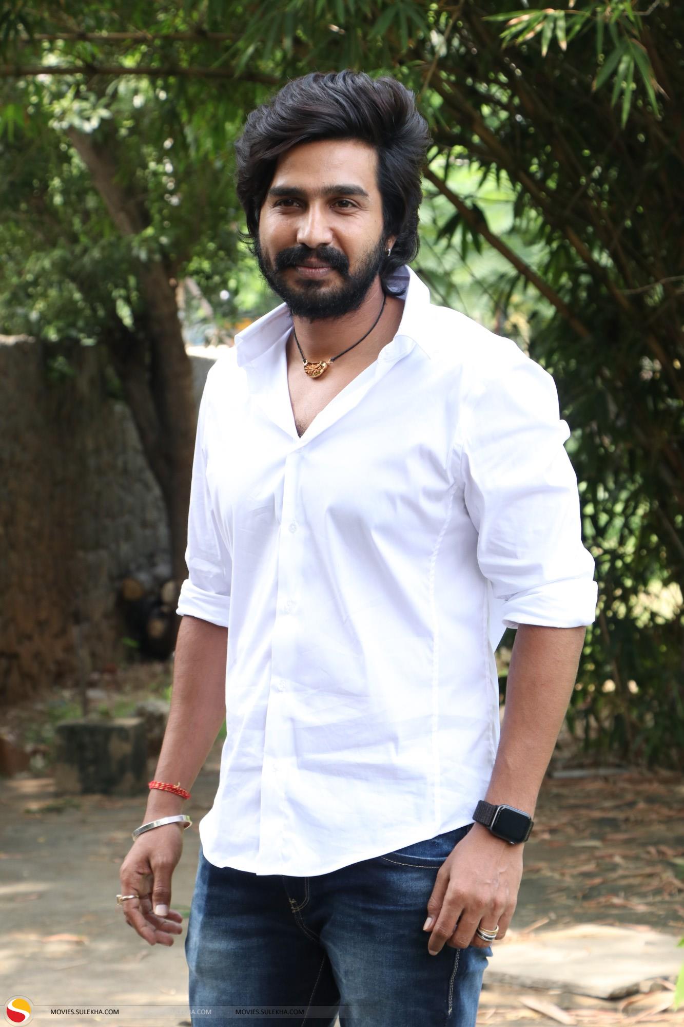 Ratchasan Wallpapers - Wallpaper Cave