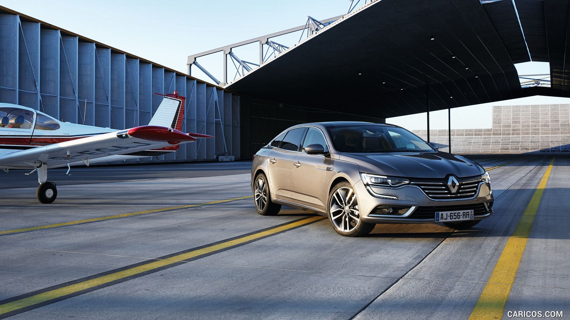 Talisman Wallpapers - Wallpaper Cave