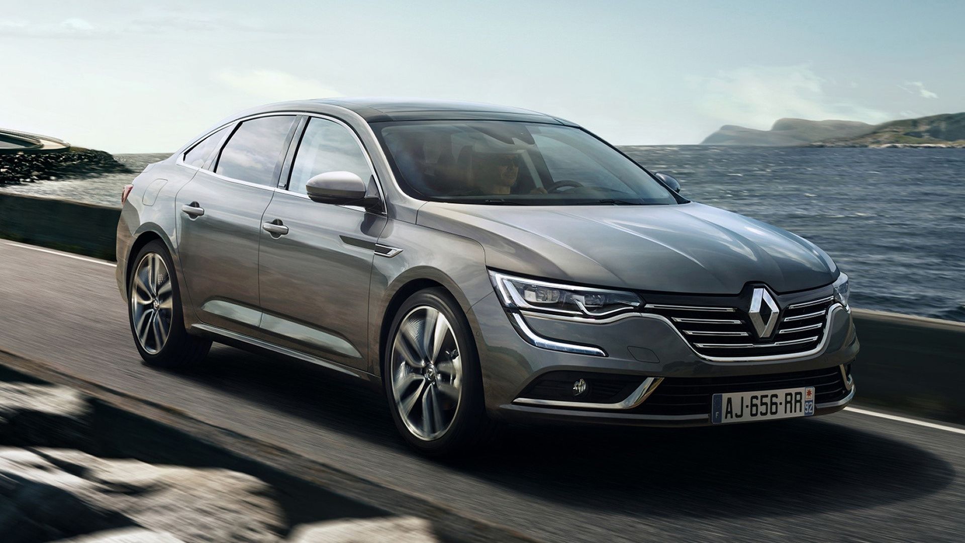 Talisman Wallpapers - Wallpaper Cave