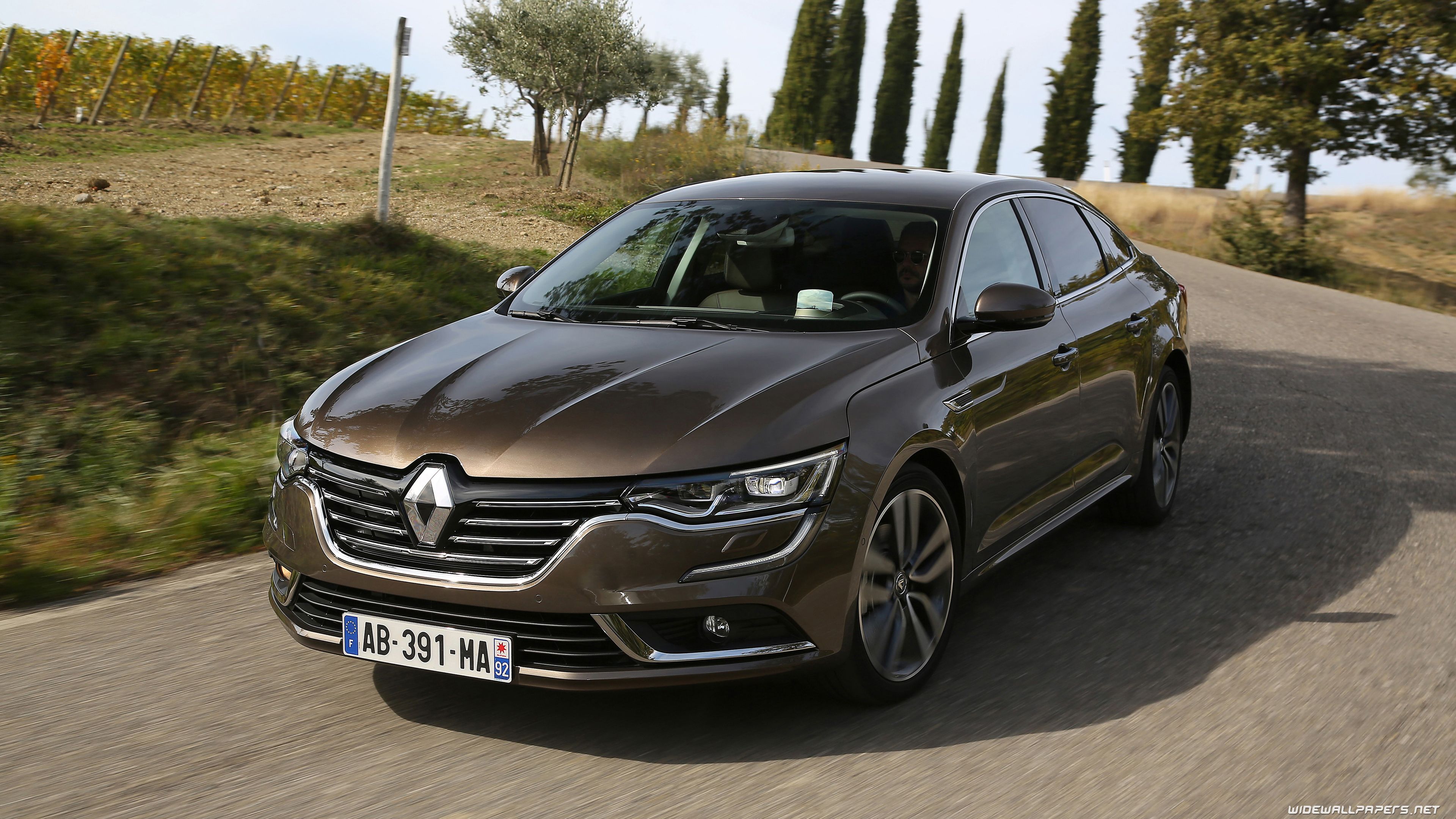 Talisman Wallpapers - Wallpaper Cave