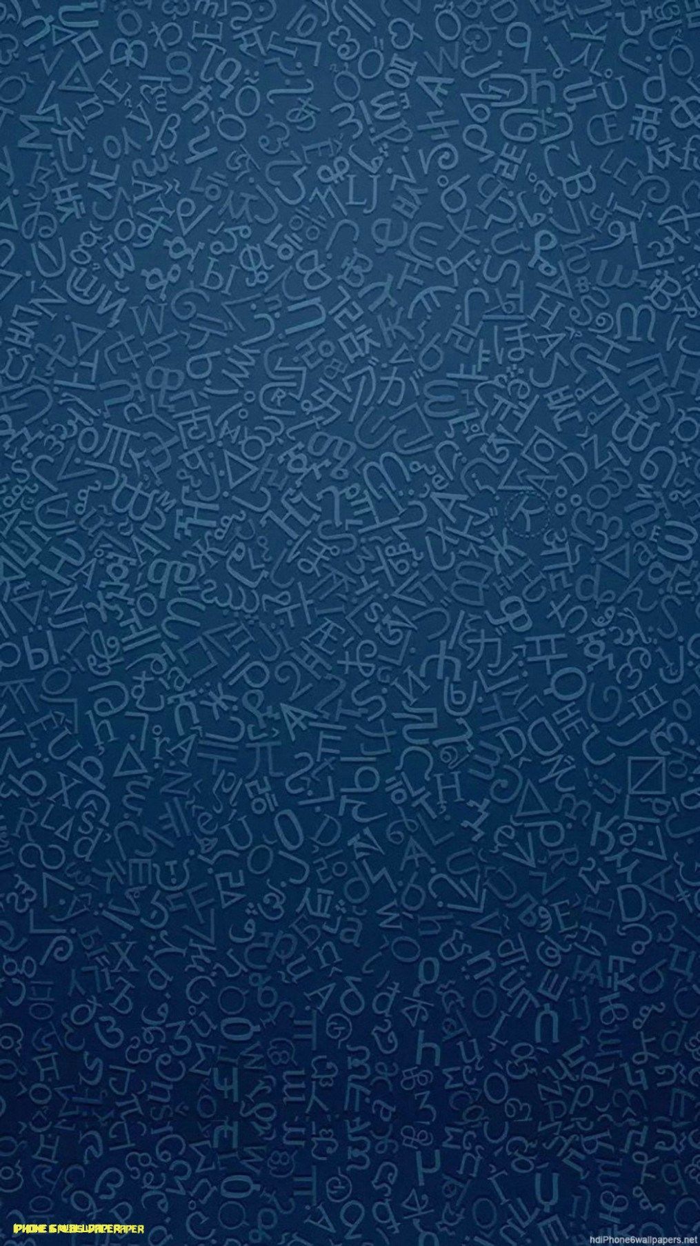 IPhone 12 Wallpapers Wallpaper Cave IPhone 12 Wallpapers Wallpaper Cave
