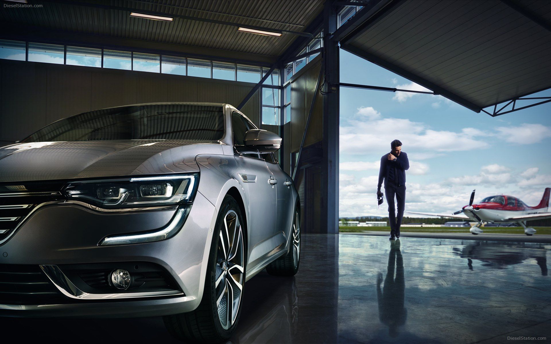 Talisman Wallpapers - Wallpaper Cave