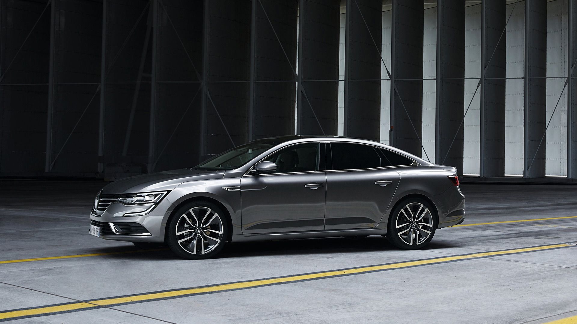 Talisman Wallpapers - Wallpaper Cave