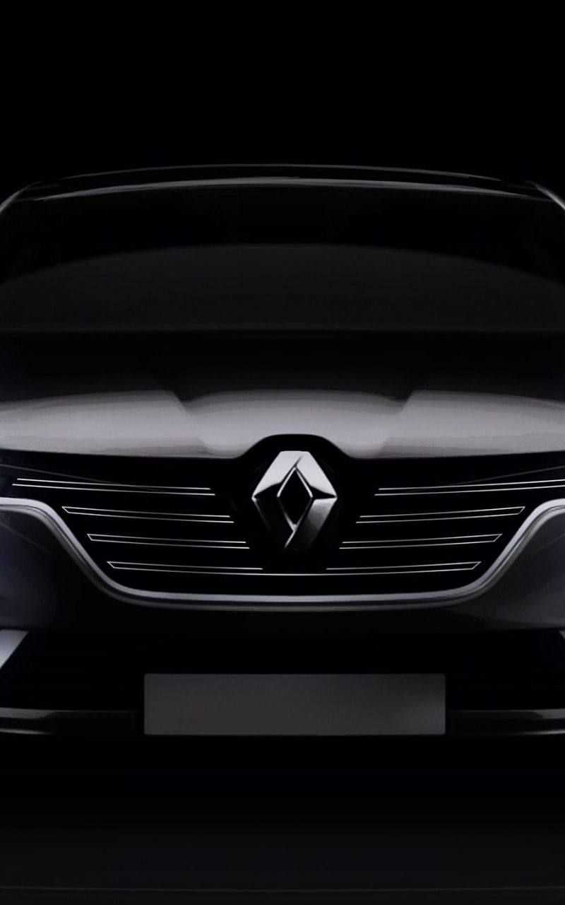 Talisman Wallpapers - Wallpaper Cave