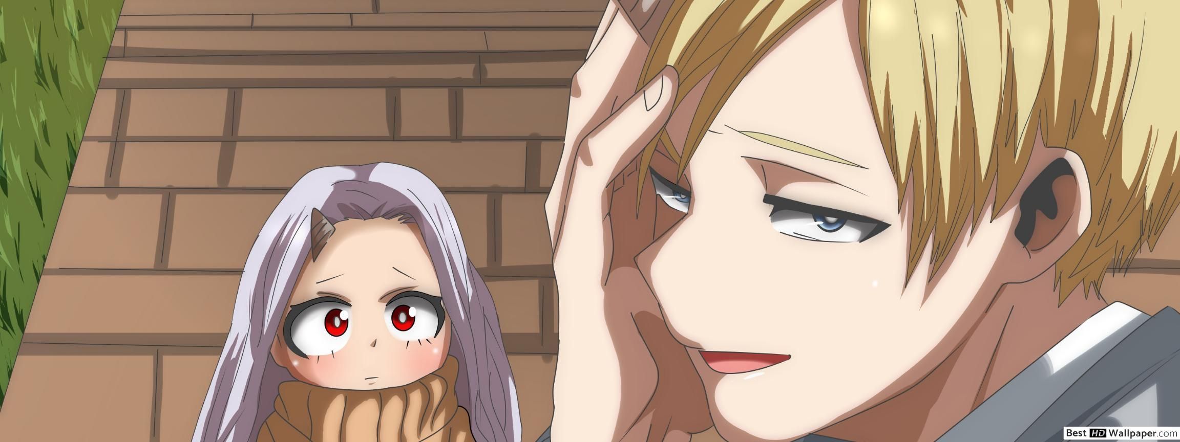 Monoma Computer Wallpapers - Wallpaper Cave