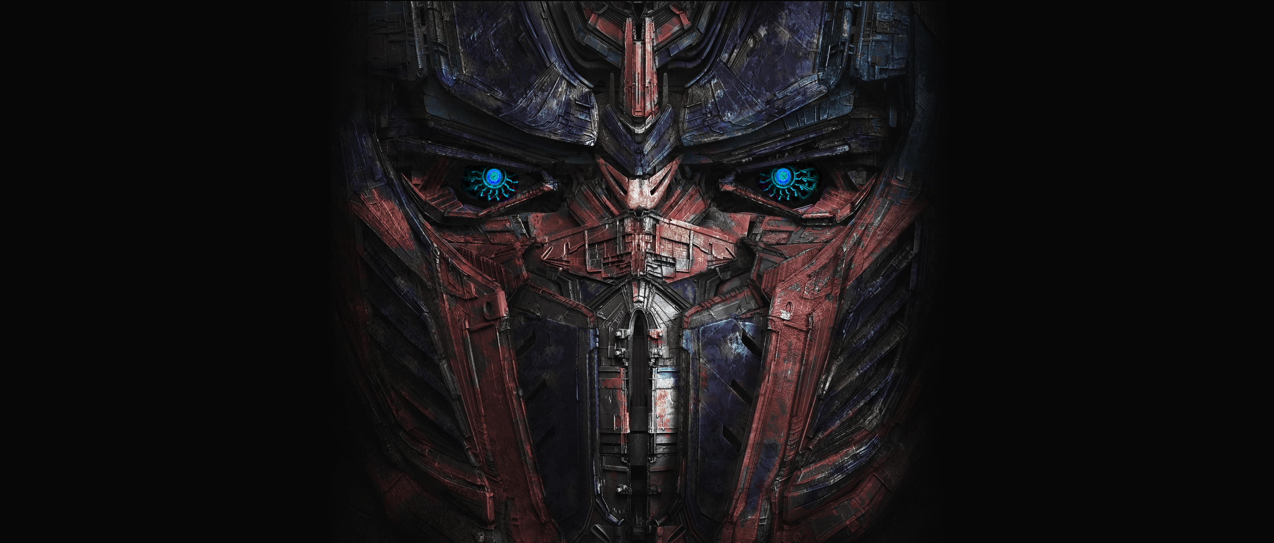 Optimus Prime Computer Wallpapers - Wallpaper Cave