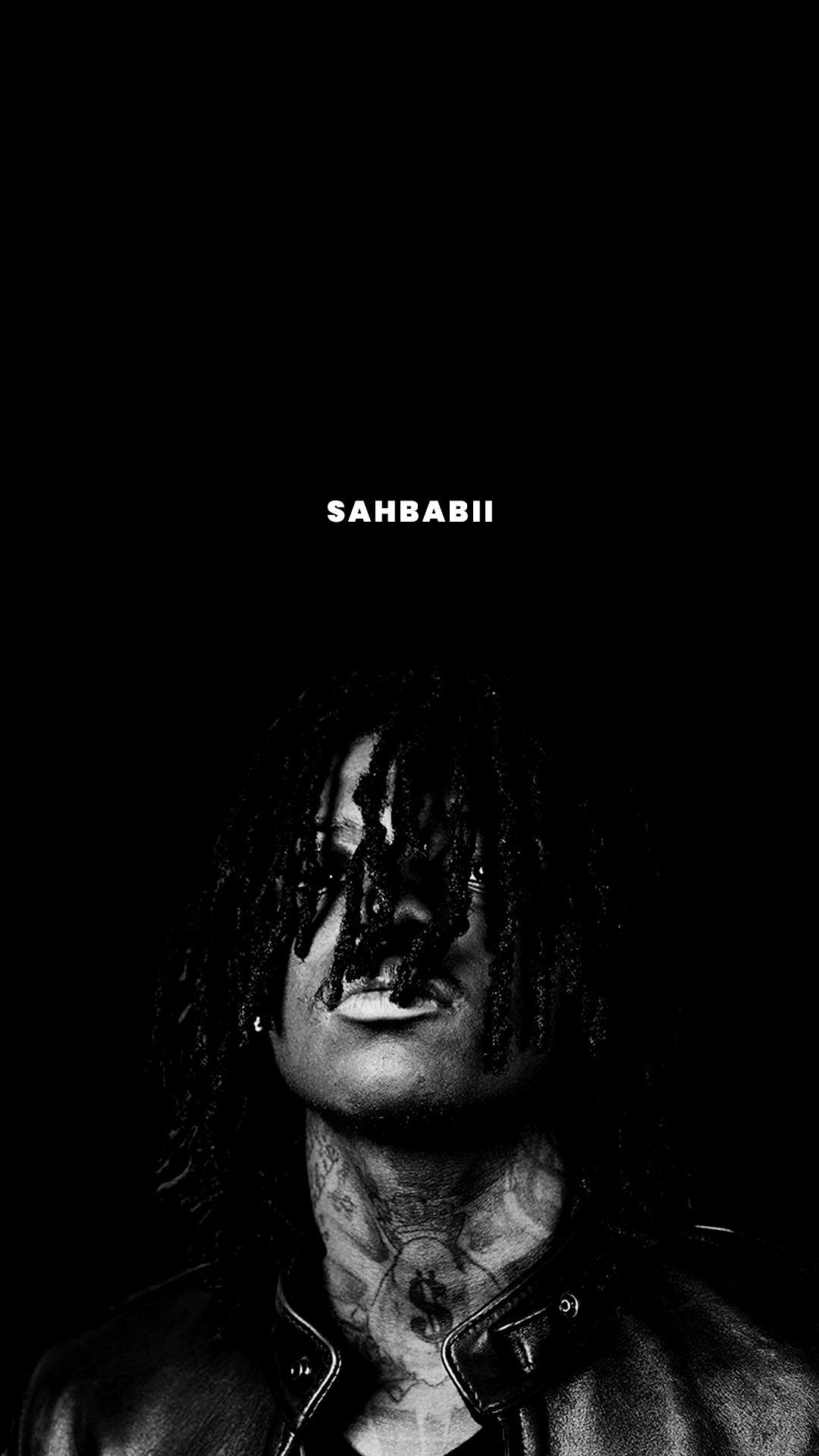 SahBabii Wallpapers - Wallpaper Cave