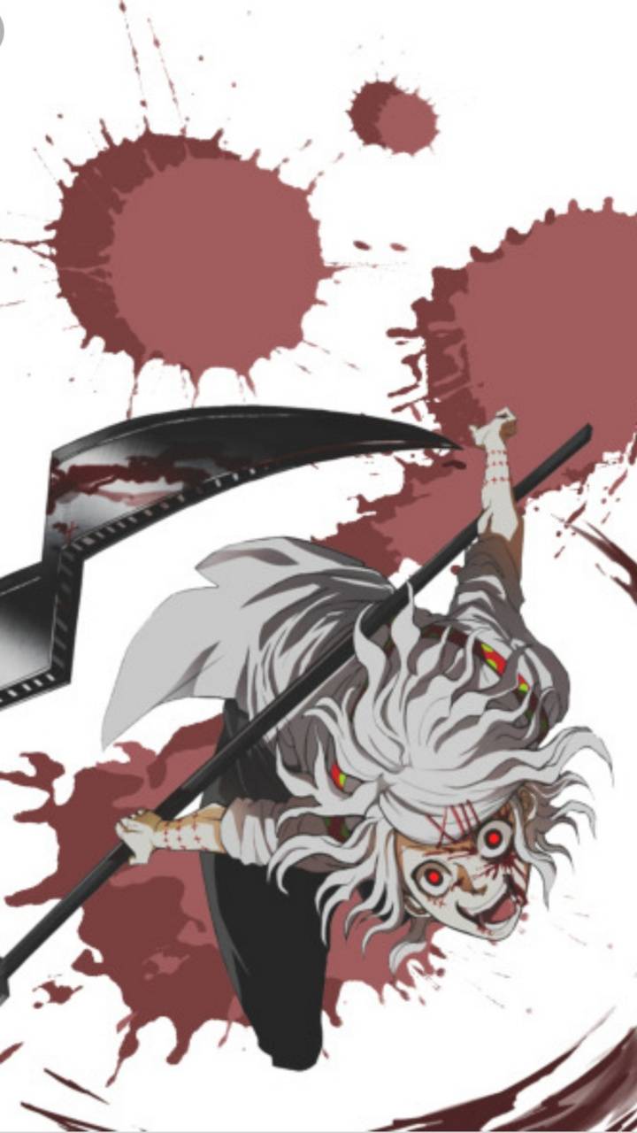 Juzo Wallpapers - Wallpaper Cave