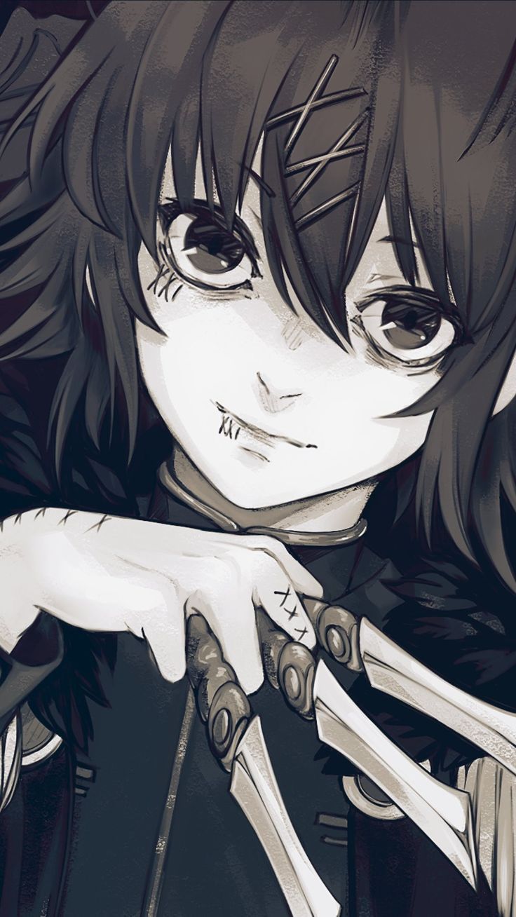 Juzo Wallpapers - Wallpaper Cave