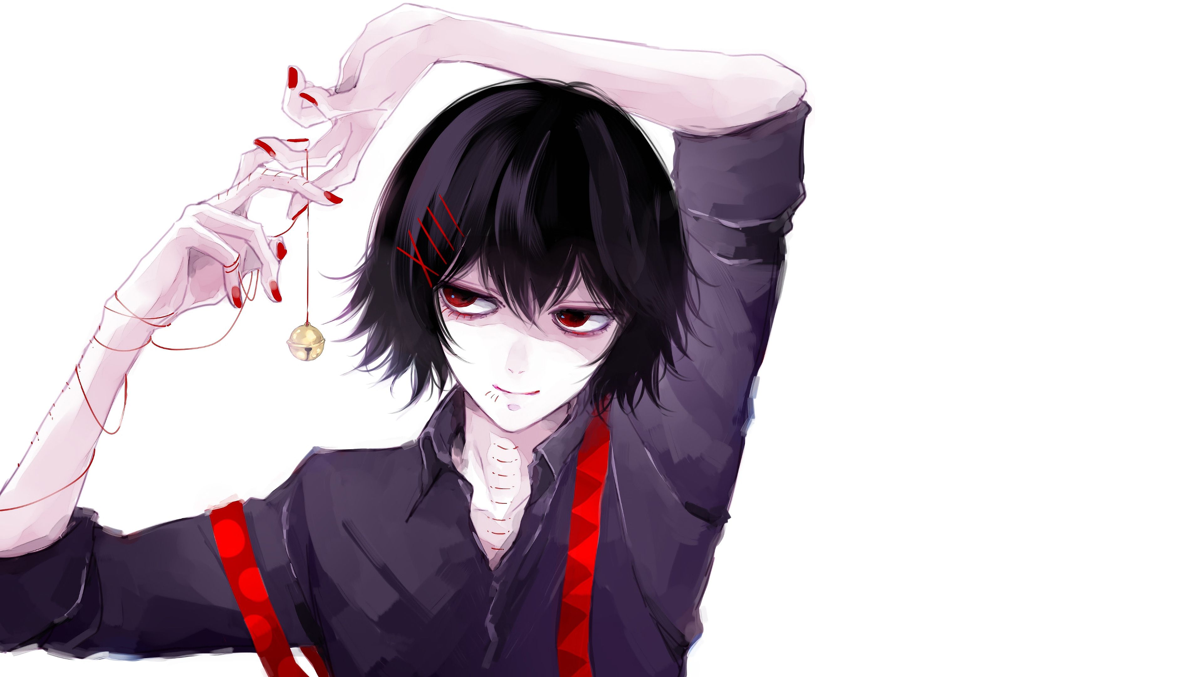 Juzo Wallpapers - Wallpaper Cave