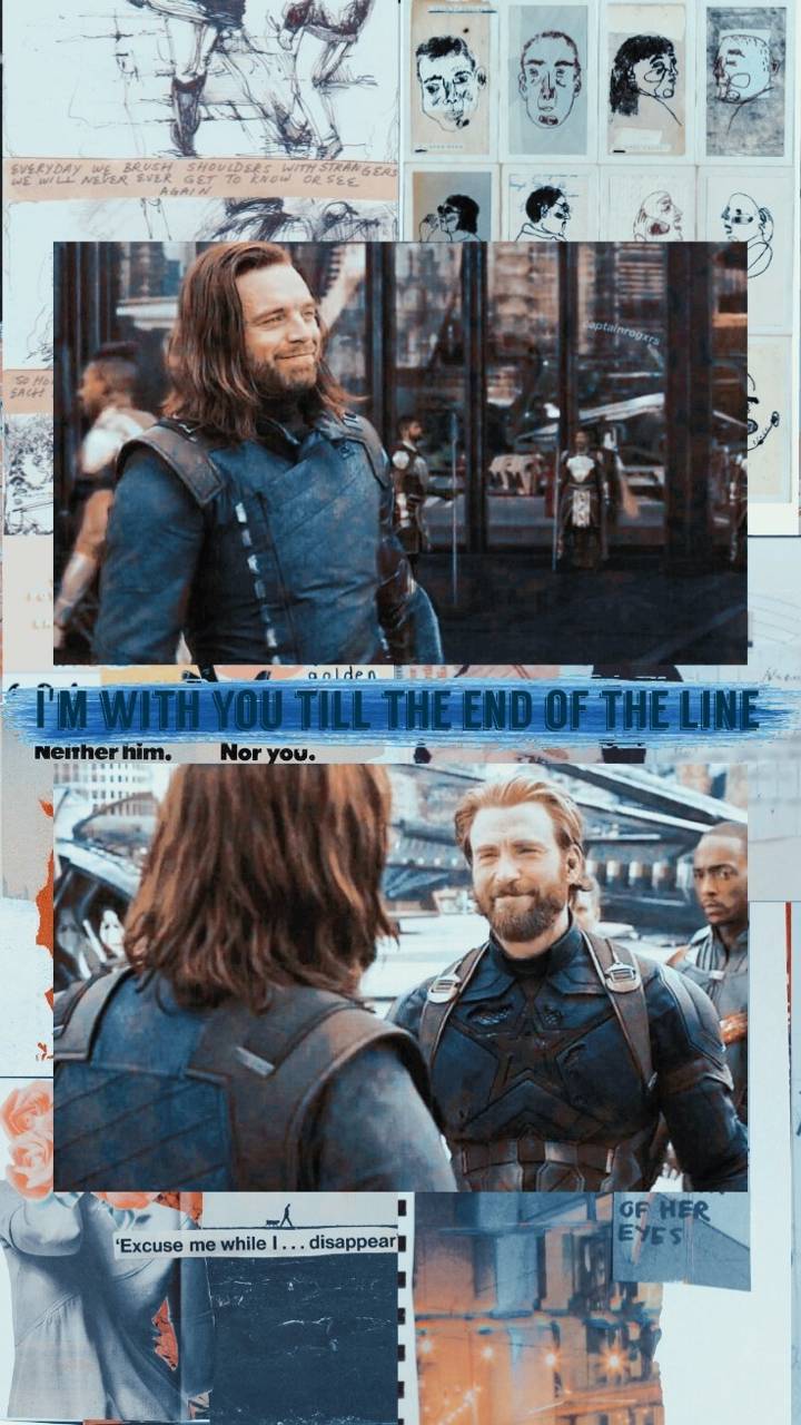 Stucky Wallpapers - Wallpaper Cave